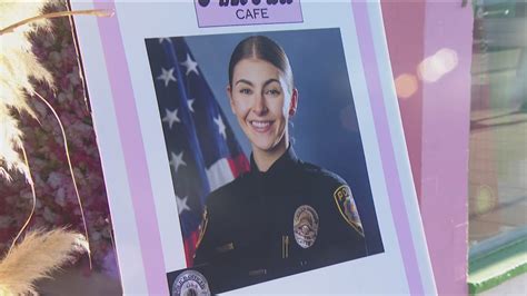 San Diego To Vote On 875k Settlement For Excessive Force Incident
