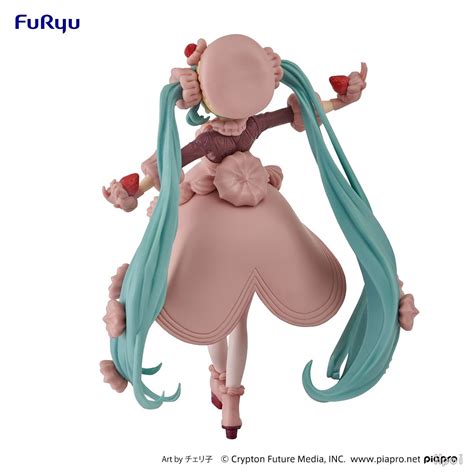 Furyu OfÁt Ró—g†o Sweetsweets Iƒ ƒç Kq›rË†Õ