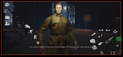 Criminal Shooter Source Code Sellanycode