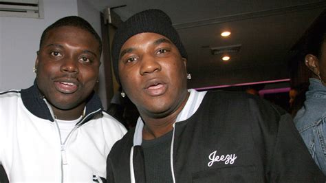 Young Jeezy