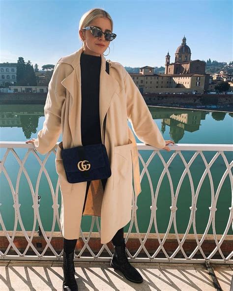 Carodaur Everyday Outfits Style Crush Fashion Outfits