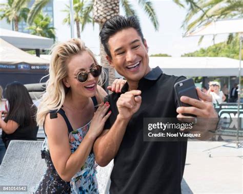 Pictures And Photos Getty Images