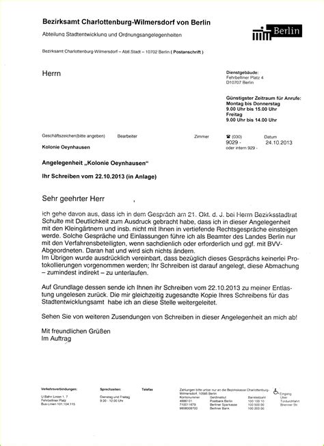 3 Brief Der Anfrage Vorlagen Meltemplates Meltemplates
