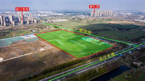 太仓西郊2022年规划太仓11个老旧片区规划太仓南郊规划前景20大山谷图库