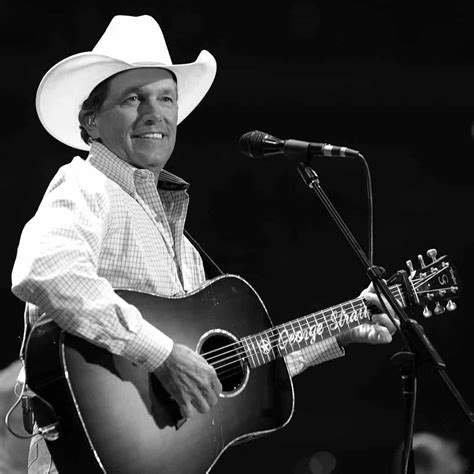 Texas Country Artist Names
