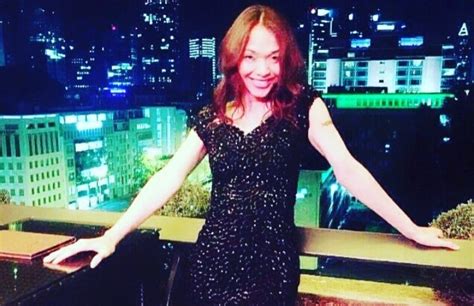 Bunda Corla Minta Maaf Gara Gara Ini