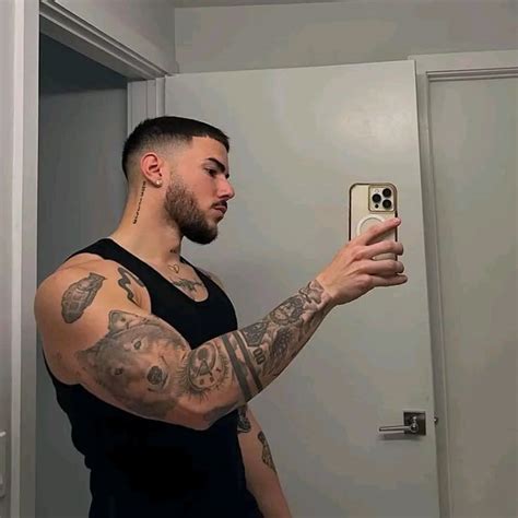 23 Ideas De Corte De Maluma En 2025 Corte De Maluma Maluma Estilos