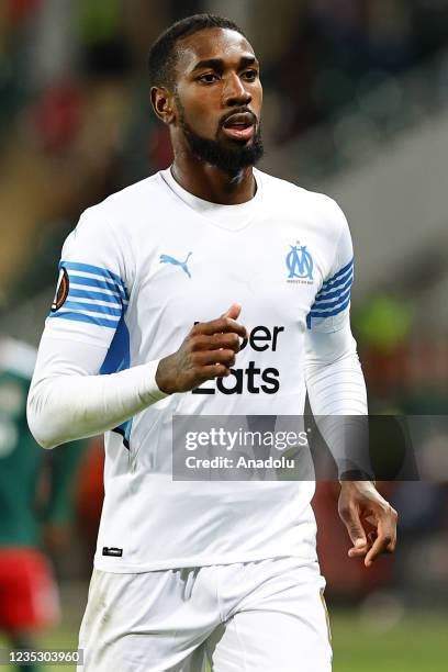 Santos Da Silva Gerson Photos And Premium High Res Pictures Getty Images