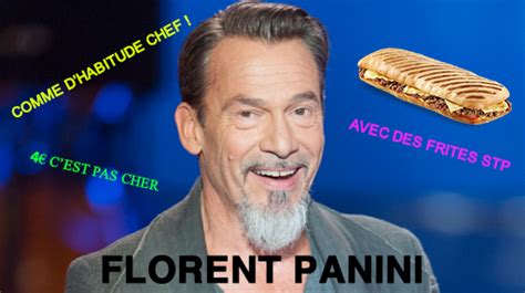 1085 Best Panini Images On Pholder Eatsandwiches Food And Food Porn