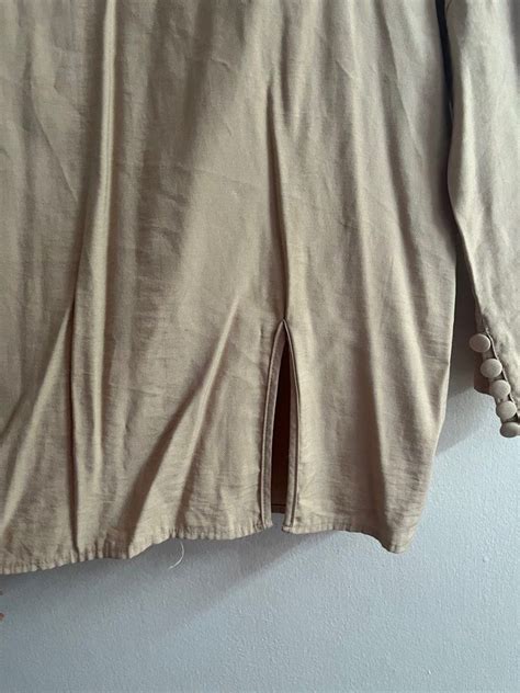 Shals Nude Kurung Kedah Set Womens Fashion Muslimah Fashion Baju Kurung And Sets On Carousell