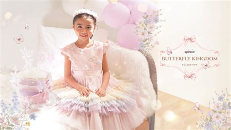 Candy Corner Candy Corner Added A New Photo