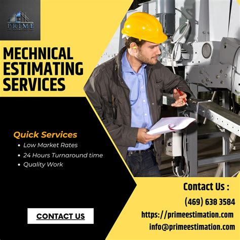 Precision Unveiled Framing Estimating Services For Project Success Precision Unveiled Framing Estimating Services For Project Success