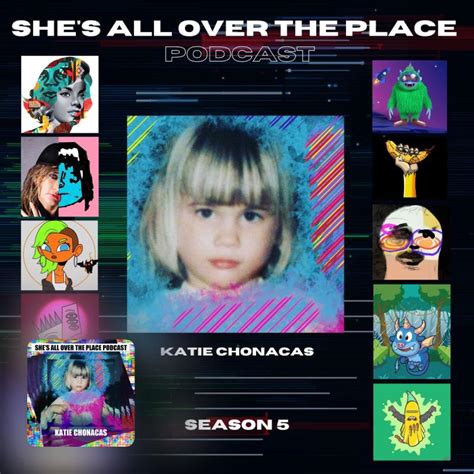 Amanda Lenker Doyle Entertainment Casting Director Human Connection And