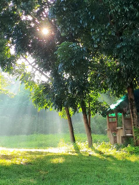 331 Best Nung Images On Pholder Philippines Casual Ph And Ph Gamers