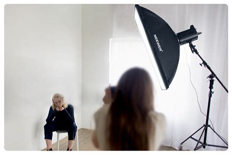 5 Best Softboxes For Product Photography And Portraits In 2026 Neewer