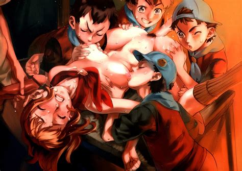 Homepage Funny Posts Pictures And Gifs On JoyReactor Page 2671