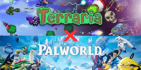 How To Catch Humans In Palworld