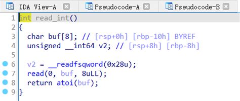 Poison Null Byte Eurus禁止摆烂！