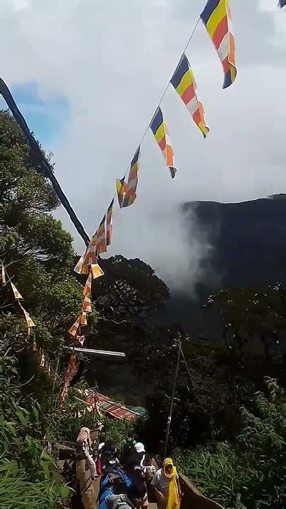 කොච්චියේ ශ්‍රි පාදයට යං Youtube