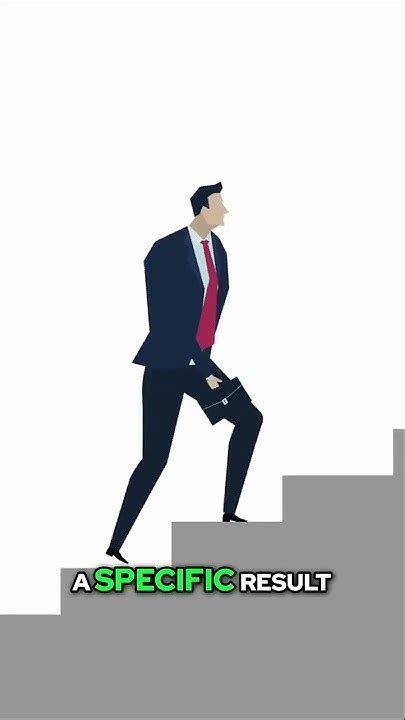 Unlocking The Secrets Of Algorithms Simplified For All Youtube