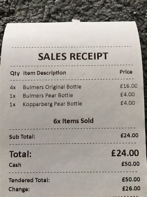 Help With Html Table Alignment V5 Question Sambaclub Forum