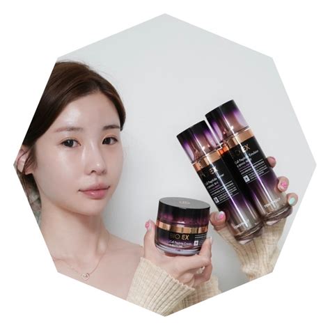 2024 상반기 군대px화장품 토니모리 베스트셀러 피엑스 기초화장품세트 추천 네이버 블로그