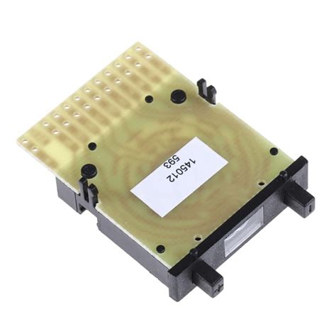 Dps9 141 Ak2 Hartmann Hartmann Pushwheel Switch Bcd Pushwheel Through Hole Panel Mount 100mΩ