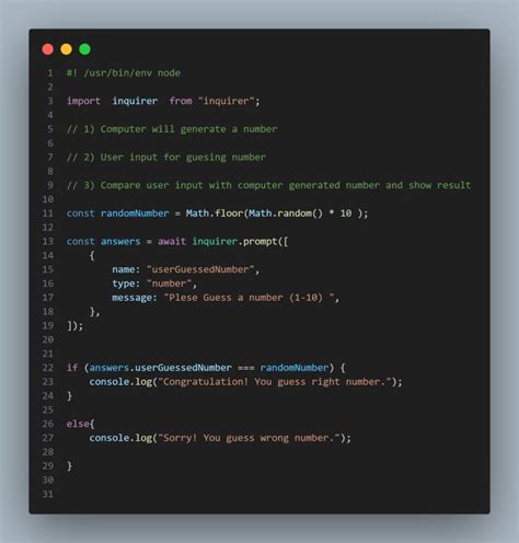 Ubaid Ali Shaikh On Linkedin Giaic Coding Journey Webdevelopment Javascript Codingjourney