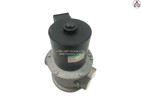 Ckd Model Vna 65 Ac100v บริษัท เอดีดี เฟอร์เนส จำกัด