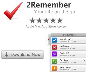 Error On Iphone Voicemail Greetings Heres How To Fix Macmegasite