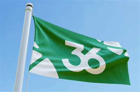 გირჩი გირჩის დროშა