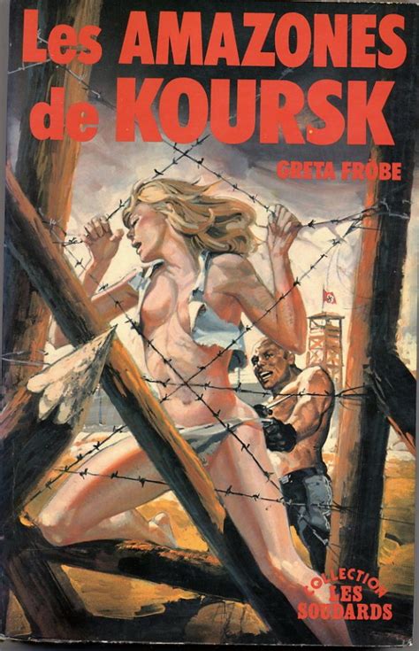 Sex On The Wire ErosBlog