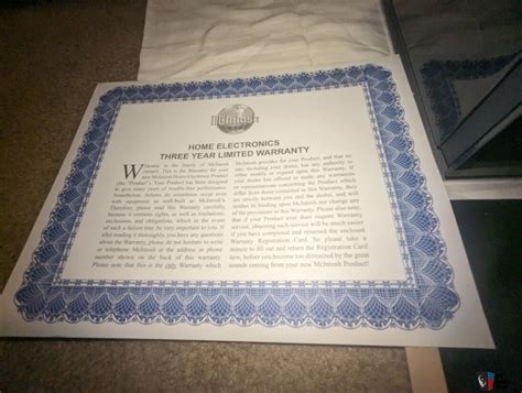 Mcintosh Rs150 Wireless Loudspeaker System