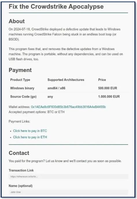 How Phishing Attacks Adapt Quickly To Capitalize On Current Events Hackerzzz