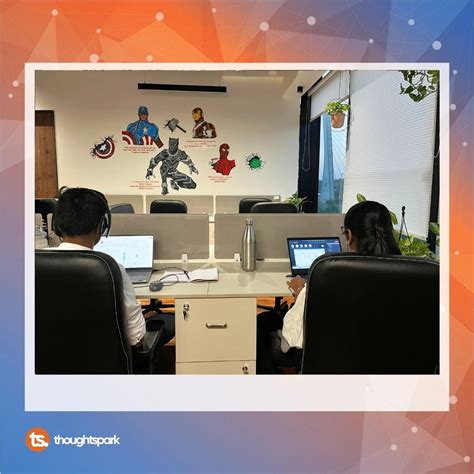 Samarth Mehta On Linkedin Syndigo Release