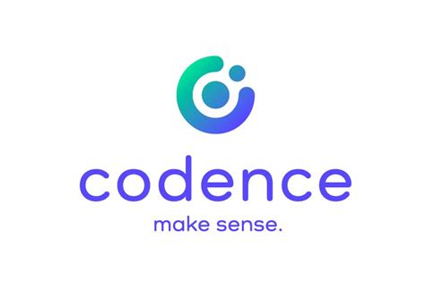 Codence On Linkedin Data Analytics Services Codence