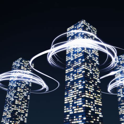 The Transformative Power Of Automation In Banking Mckinsey