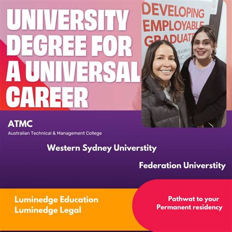 Anu Pramodh On Linkedin So Humbled And Delighted To Have Met With This Lovely Person Val Moreira