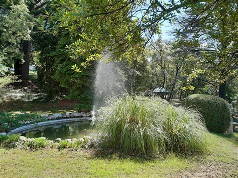 Dtp 2023 Ab Initio Methods And Emerging Technologies For Nuclear Structure Fbk Ect