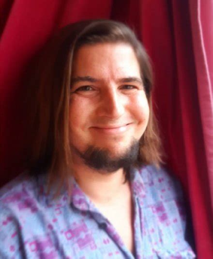 Mario Karner Drehbuchautorin