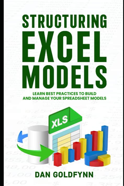 Structuring Excel Models Update Validate Maintain And Transfer With