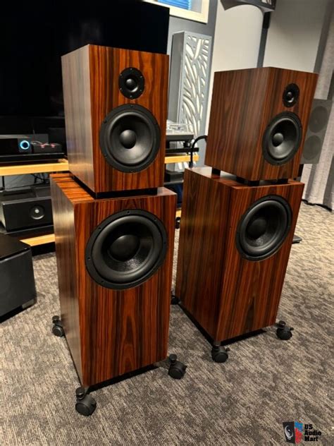 Css 1tdx And Bass Modules For Sale Us Audio Mart