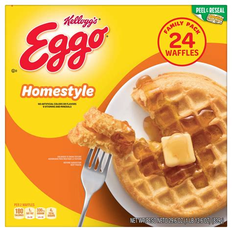Frozen Order Online And Save Food Lion