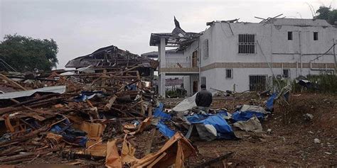 Dvb လားရှိုးနှင့်မူဆယ်တွင် စစ်တပ်လေကြောင်းဗုံးကြဲသဖြင့် ၄ လကလေးအပါအဝင