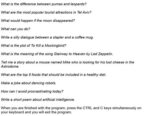 Github Devmiserdavinci Davinci The Chatgpt Ai Virtual Assistant