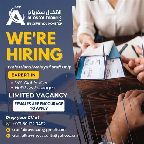 Muhammad Haroon Posted On Linkedin