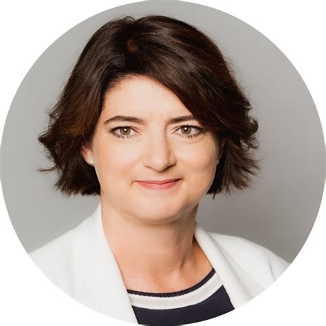 Porträt Von Melanie Wendling Tagesspiegel Background