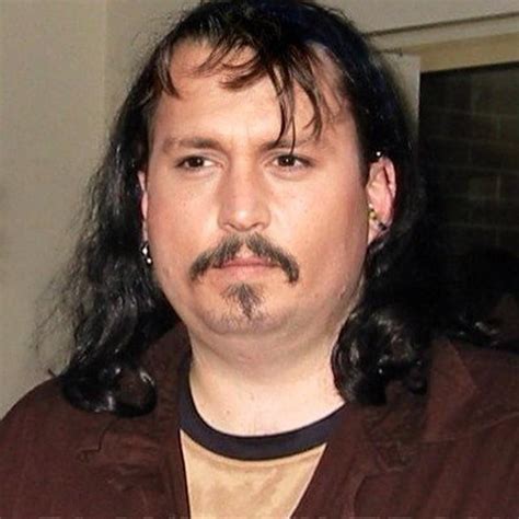 Как биха изглеждали знаменитостите ако бяха обикновени хора Радио Вероника Ритъмът на