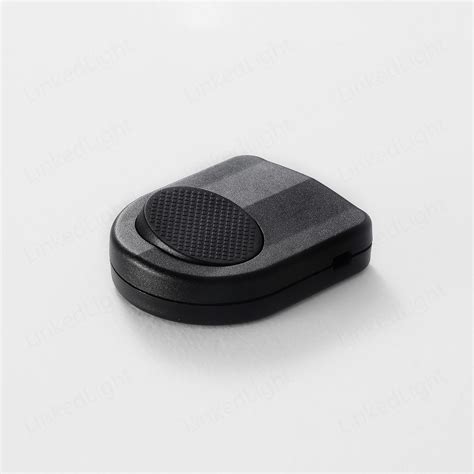 ENEC SAA On Off Light Cord Inline Foot Switch Switch And Foot Switch