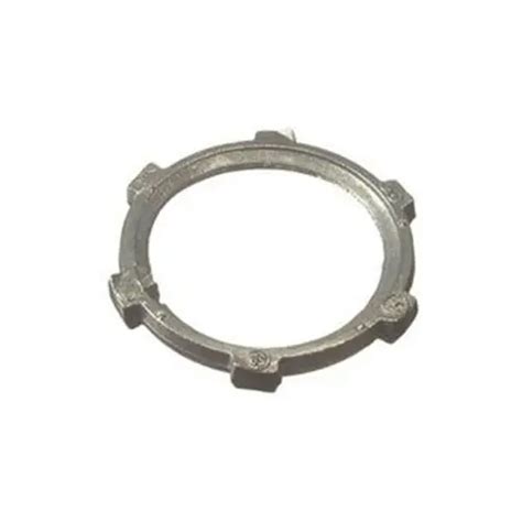 Emtimcrsc Conduit And Fittings Emtimcrsc Conduit And Fittings